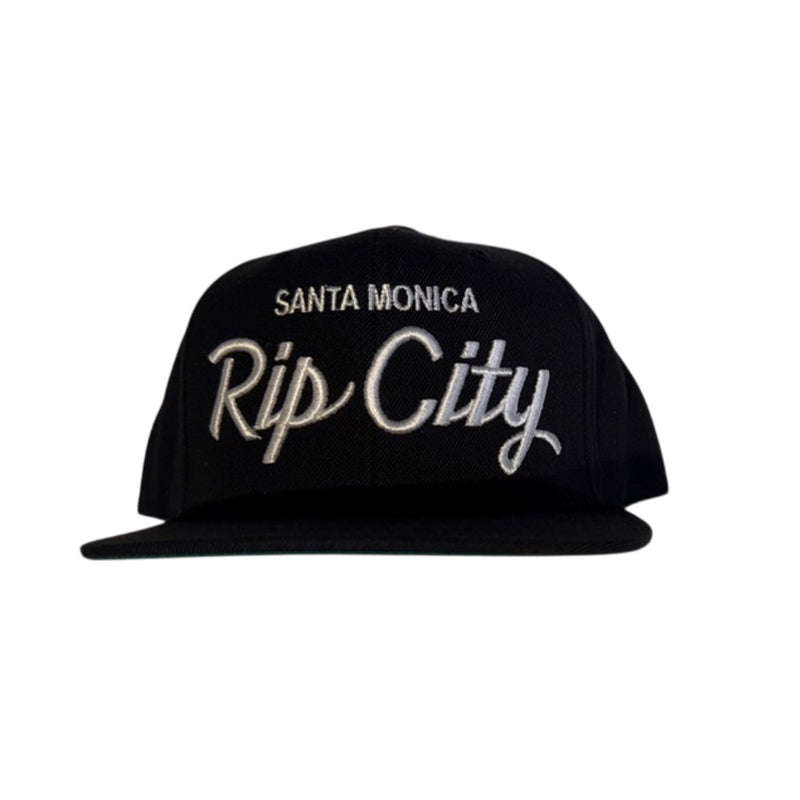 Rip City Skates Santa Monica