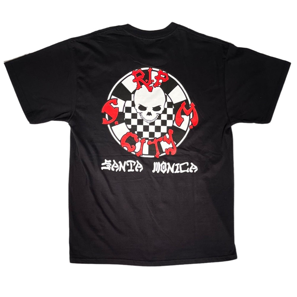 Rip City Skates Santa Monica | Rip City Skates Santa Monica