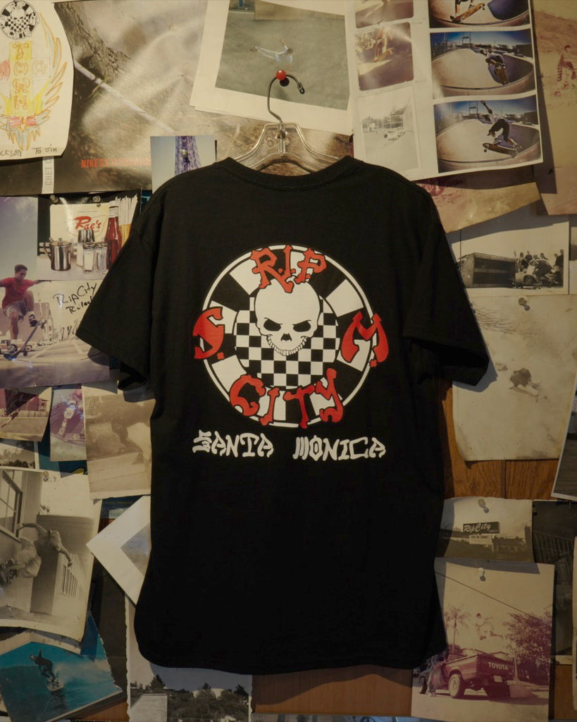 Products | Rip City Skates Santa Monica